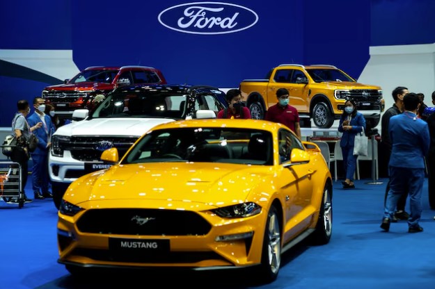 Latest News - Default